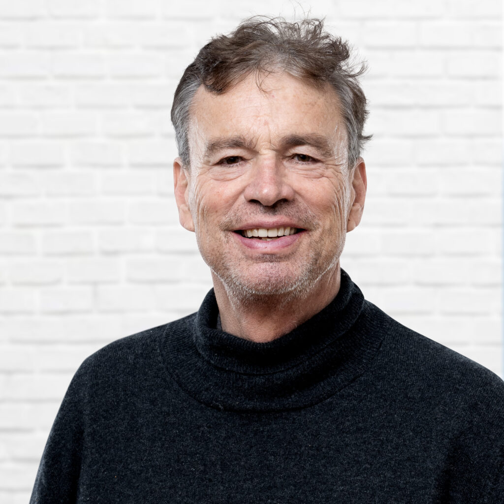 Unser Versprechen | Kasseler Stottertherapie
